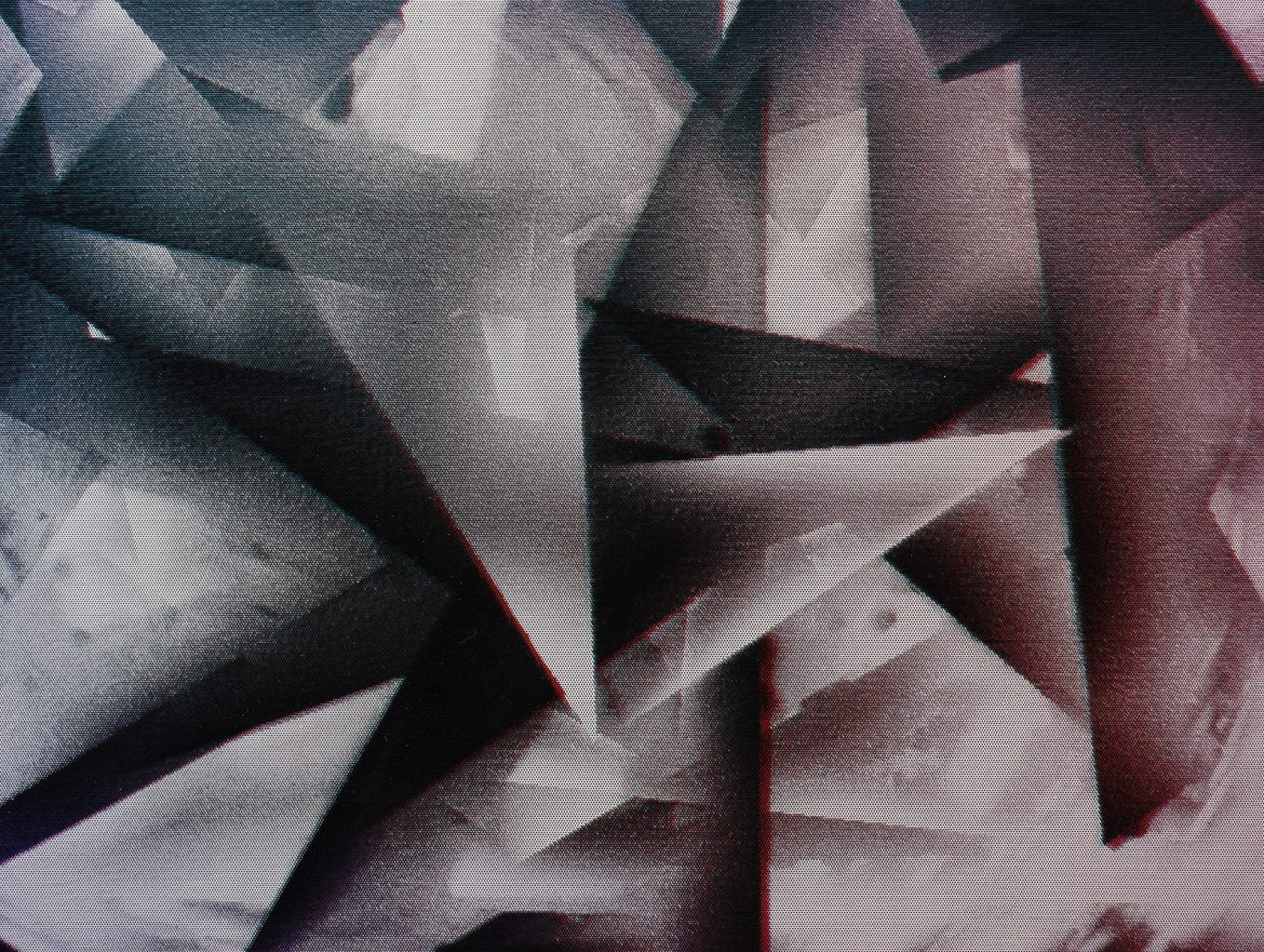 Great Annual Party of the Creatures of the Moon - La Cité du Court